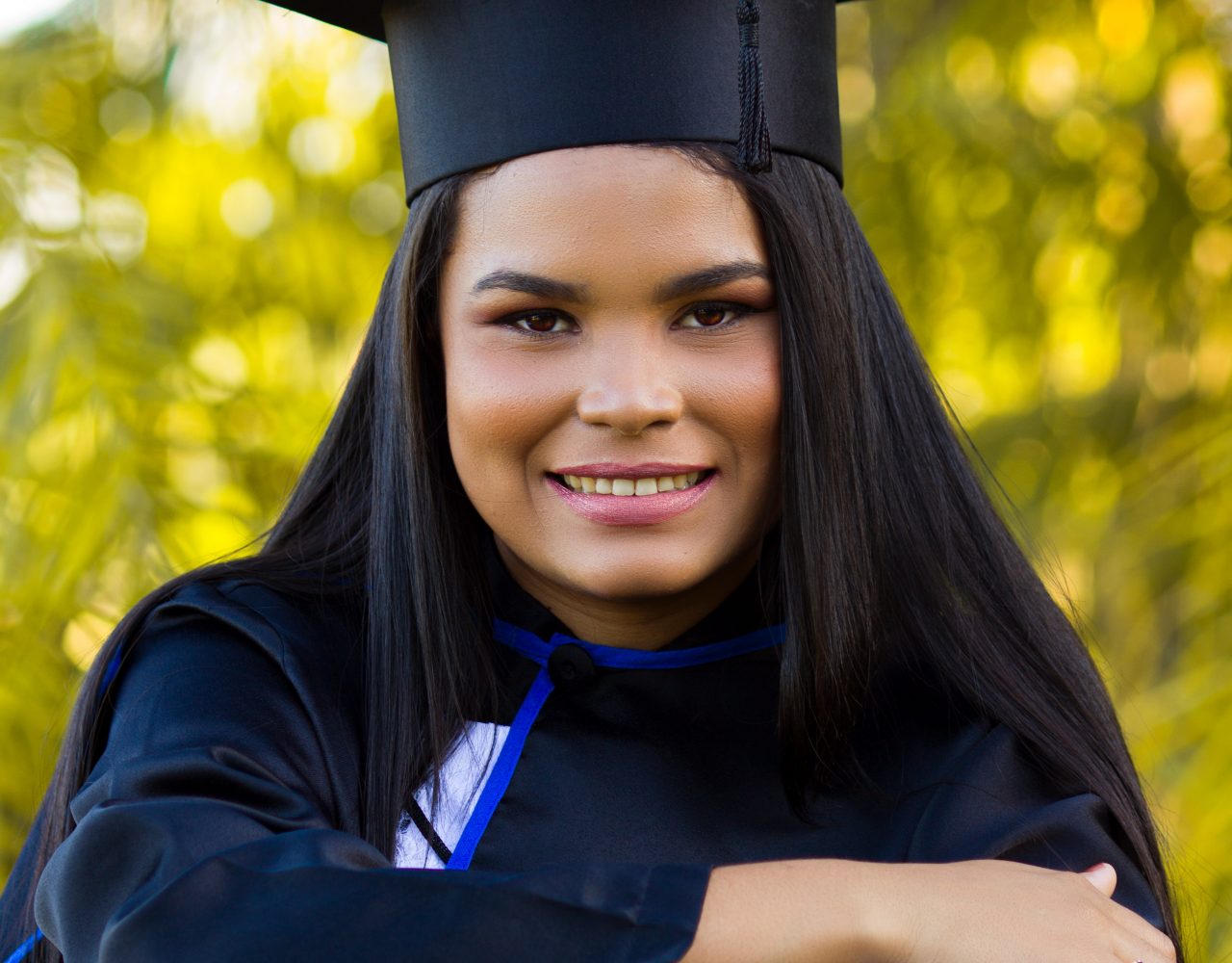 ¿Orla universitaria? Te hacemos la orla a tu medida, interactiva, modernas